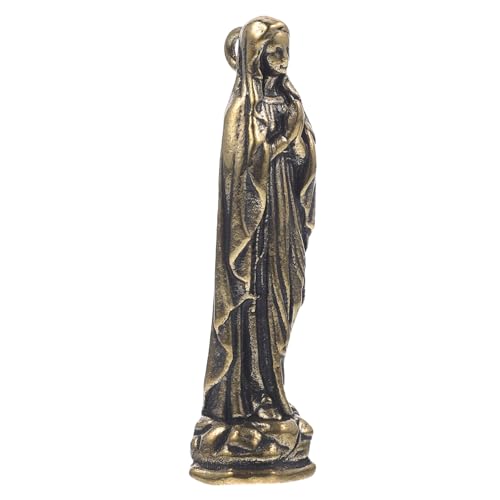 Maria Statuen – Die 15 besten Produkte im Vergleich & Angebote ...