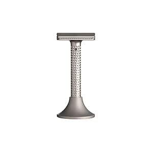 Tatara Muramasa Adjustable Safety Razor | Stainless Steel | Eco ...