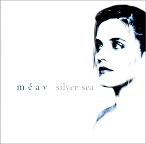 MEAV - SILVER SEA - Amazon.com Music