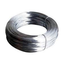 Misco Galvanized Wire, 1.6 MM, Pack Of 25 Kg : Amazon.in: Industrial ...