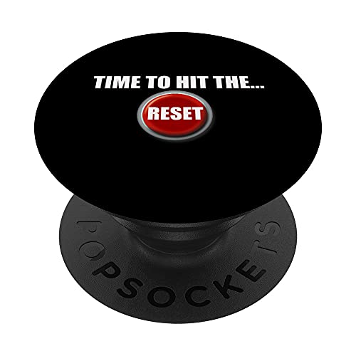 Hit The Button – The 15 best products compared - Your Motor Guide