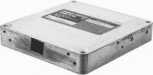 Amazon.com: Engine Control Computer : Automotive
