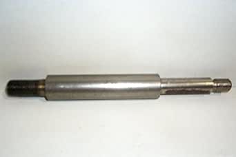 Amazon.com: Spacing Bar - Bottom : Patio, Lawn & Garden