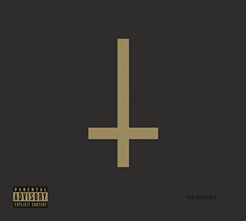 Play Numbers by MellowHype on Amazon Music