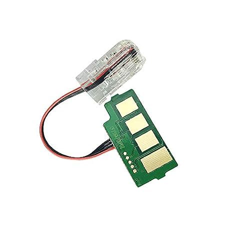 Amazon.in: Buy King Online 256A Chip Compatible for HP Laser Jet MFP ...