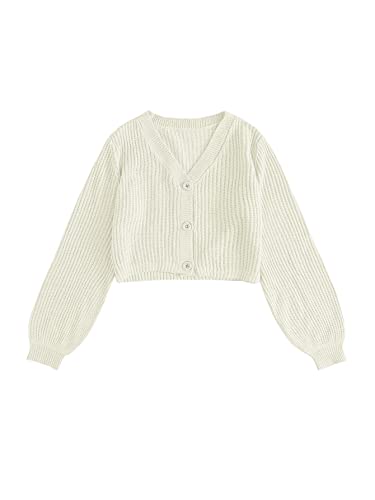 Bethany Simko's Amazon Page