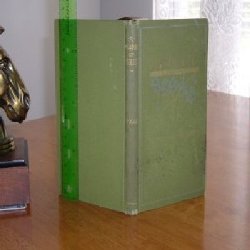 A BANK OF VIOLETS verses by FANNY H. R. POOLE 1895: FANNY H. R. POOLE ...