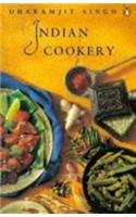 Buy Indian Cookery Book Online at Low Prices in India | Indian Cookery ...