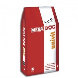 Meradog Univit – Die 16 besten Produkte im Vergleich - HundeINFOPortal