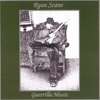 Guerrilla Music - Amazon.com Music