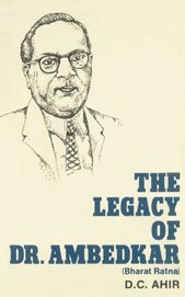 The Legacy of Dr. Ambedkar (Bharat Ratna) | Amazon.com.br