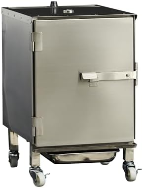 Amazon.com : SmokinTex Pro 1460 Series High-Capacity Electric Smoker ...