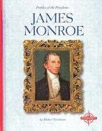 James Monroe: Teitelbaum, Michael: 9780756502539: Books - Amazon.ca