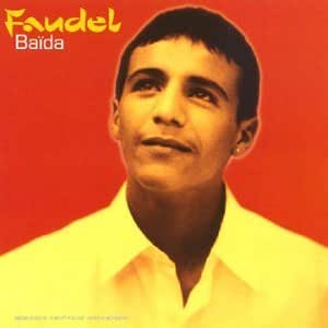 Baida: Amazon.de: Musik-CDs & Vinyl