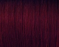 Amazon.com: Freetress Braid Deep Twist 22" (530) : Everything Else
