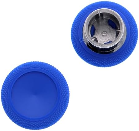 Amazon.com: Deal4GO 2 Pack Replacement Short Concave Magnetic ...