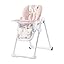 Yummy Pink: Buy Online at Best Price in UAE - Amazon.ae