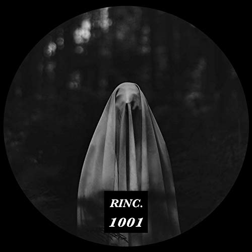 Play 1001 by rinc. on Amazon Music