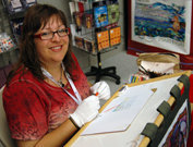 Amazon.co.uk: Mary Fleeson: books, biography, latest update