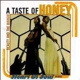 A Taste of Honey - Beauty and the Boogie (Heart of Soul Series ...