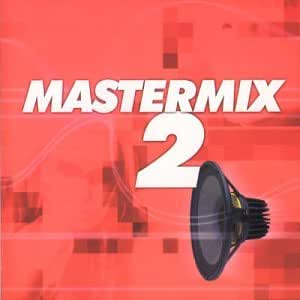 Mastermix: Amazon.de: Musik-CDs & Vinyl
