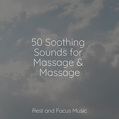 Amazon MusicでEgyptian Meditation Temple, Sleep Sounds of Nature & Brain ...