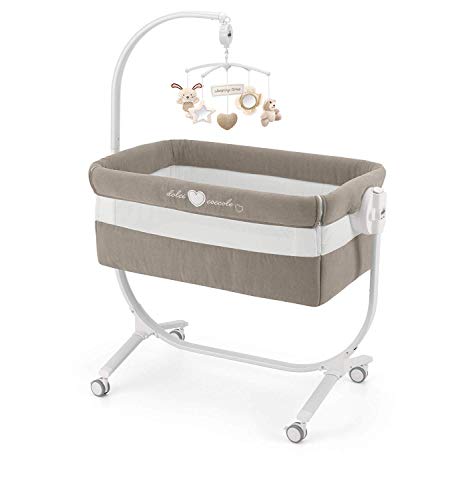 Migliori Culle per Neonati: Offerte 2024 con Prezzi ed Opinioni