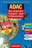 ・ブランド:MAIRDUMONT・製造元:Cartotravel Vlg GmbH + Co
