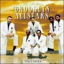 Brooklyn All-Stars - Two Sides - Amazon.com Music