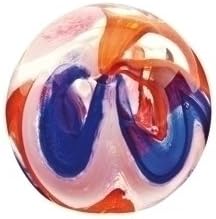 Amazon.com: Caithness Glass Crystal Mooncrystal Cool Britannia ...