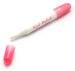 Amazon.com: pottery decontamination pen soft clay mud decontamination ...