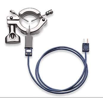 Amazon.com: Smart Gasket 1 1/2" Tri-Clamp, 2 Port, Stainless Steel ...