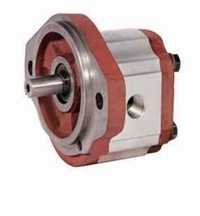 Apple Hydraulics OP Gear Pump,Model 5006 : Amazon.in: Industrial ...