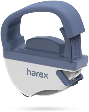 Amazon.com: Harex Male Urinary Incontinence Control Device ...