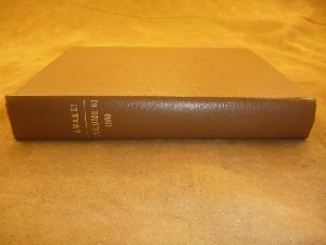 (Watchtower) Awake Volume 61 1980: Jehovah's Witnesses via the Watch ...