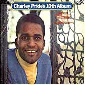 Amazon.com: Tenth Album: CDs & Vinyl