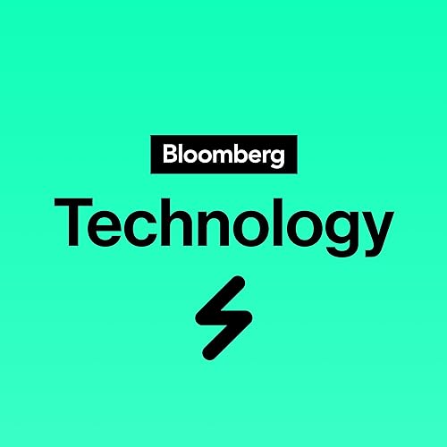Amazon.com: Bloomberg Technology : Bloomberg: Books