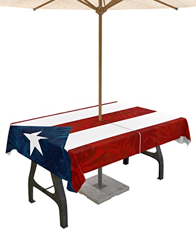 Hecho en Borinquen | MEGA Tienda Online