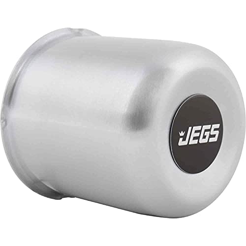 Jegs Wheels – The 15 best products compared - Your Motor Guide