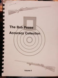 The Bob Pease Accuracy Collection Volume II (plastic comb bound booklet ...