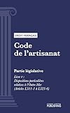 【発売日：2025年09月01日】・製造元:Codex Justitia Publishing FR