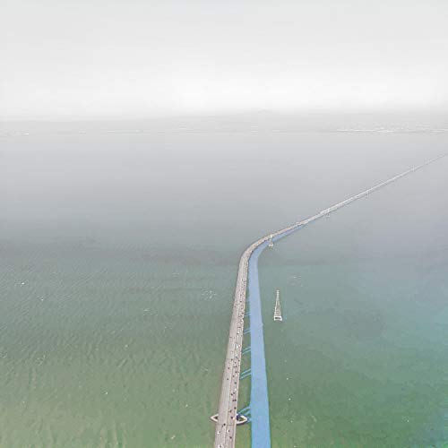 Play 760 by Swircle 987 on Amazon Music