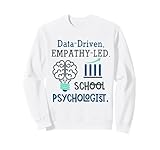 ・ブランド:School Psychologist Mental Health・製造元:School Psychologist Mental Health・製造元/メーカー部品番号:JE5CP546XDP・Features a creati...