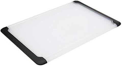 OXO Good Grips 2PC Cutting Board Set : Amazon.ca: Home