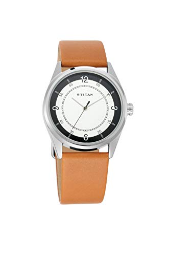 Titan Watches | Best Prices In KSA