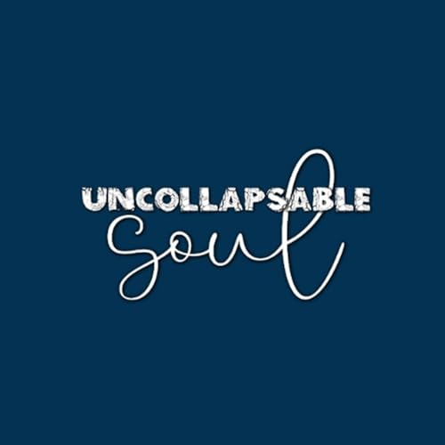 Amazon.com: Surfside Condo Collapse : Uncollapsable Soul: Audible Books ...