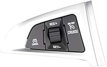 Amazon.com: ACDelco 23259883 Mass Airflow Sensor : Automotive