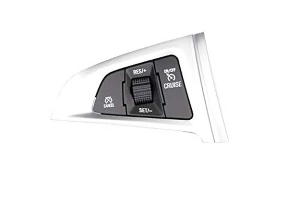 Amazon.com: ACDelco 23259883 Mass Airflow Sensor : Automotive