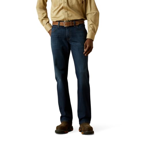 Lee Extreme Motion Relaxed Straight Jean Review: Unrivaled Comfort ...