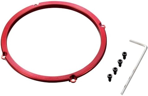 Amazon | 星光産業 EXEA デリカ専用 D:5 ドリンクホルダー 助手席用 ブラック E102DC | ドリンクホルダー | 車＆バイク